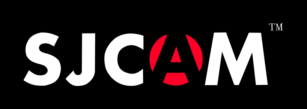 logo-sjcam – Stichting Wild-Kamperen.nl